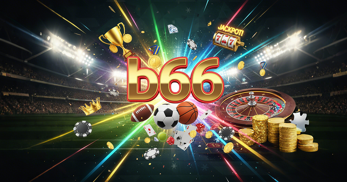 666 club - 666 club đăng nhập666 club-Đăng Ký Giải Trí Không Giới Hạn